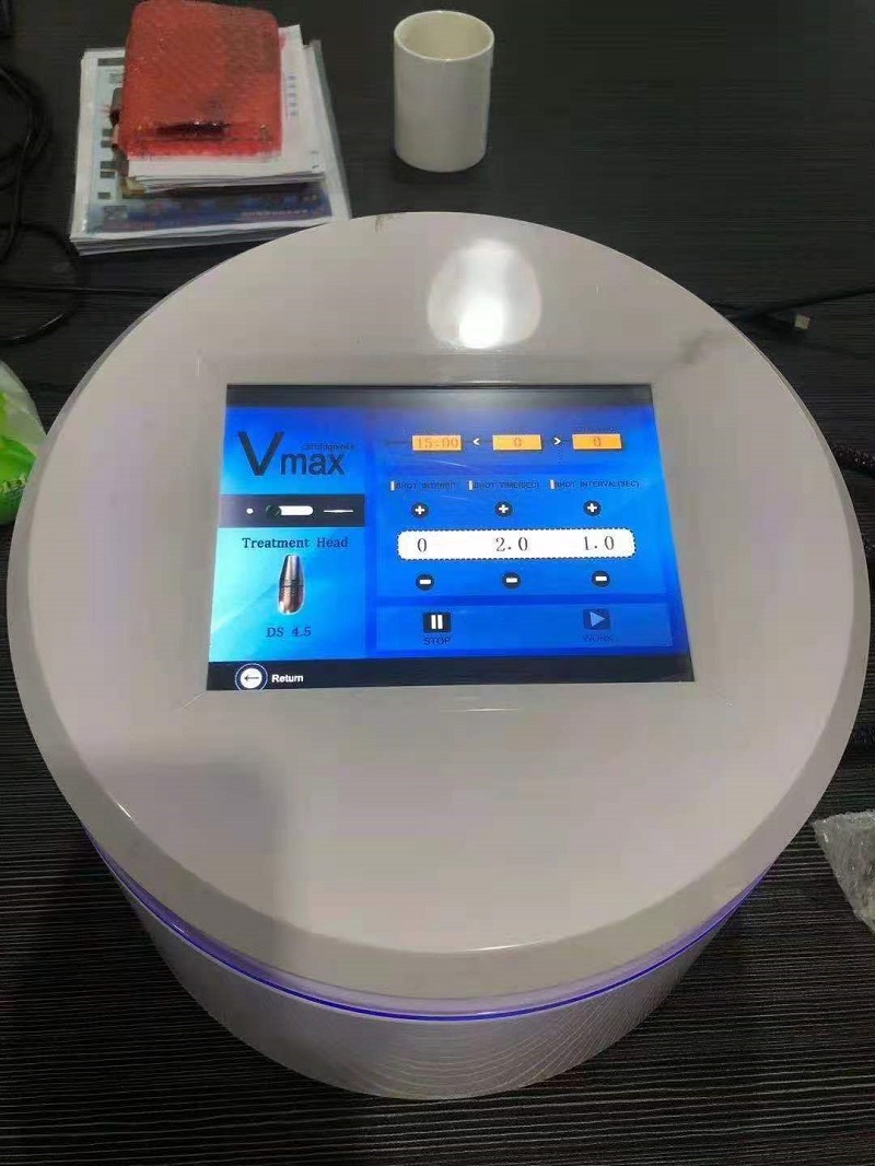 4 3 5 7 8 10 1 HDMI 4 3 5 7 8 10 1 HDMI